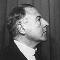 Albert Caraco il filosofo del Nichilismo di Antonio Castronovo | LA ...