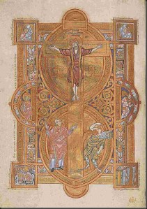 Le croci dipinte del XII e XIII secolo: dal Christus triumphans al ...