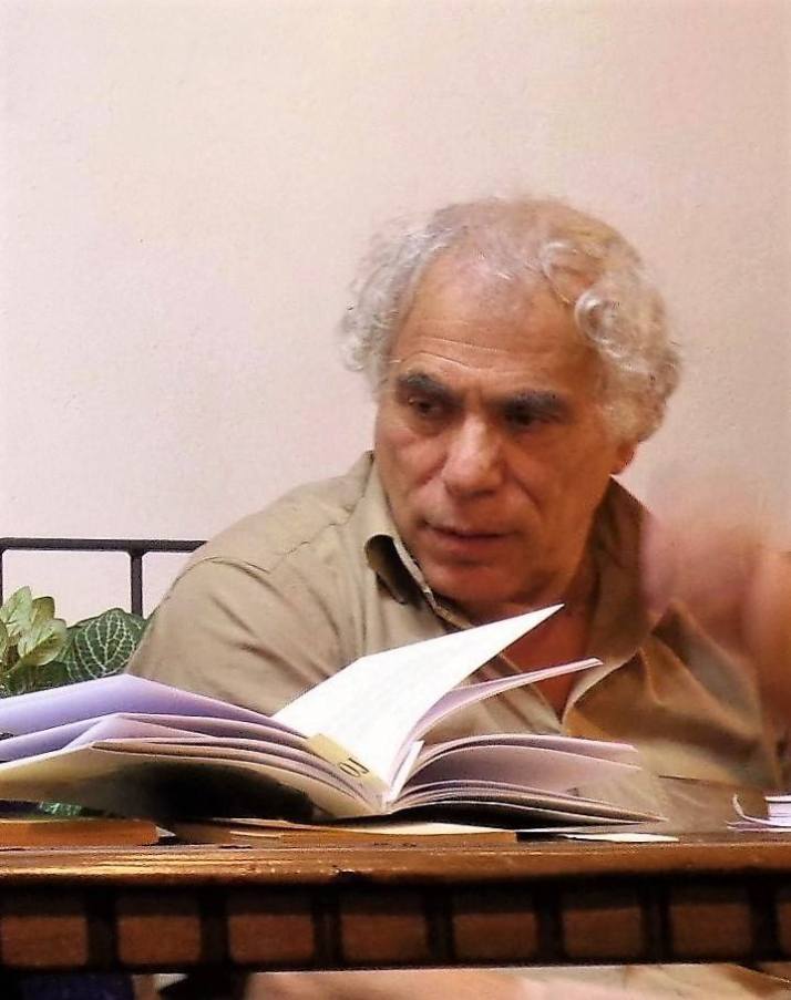 Boris Pasternak dedica una poesia ad Anna Achmatova e replica della ...