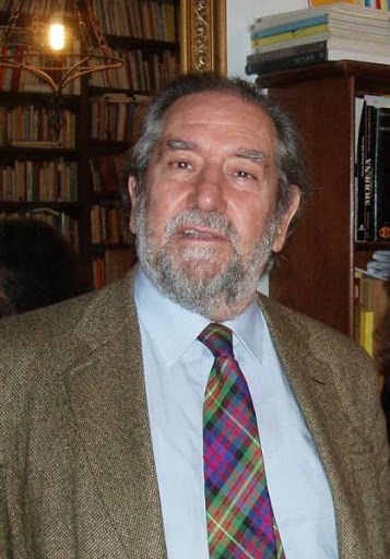 Mario Lunetta, una poesia da “Canzoniere della scomparsa”, Robin ...